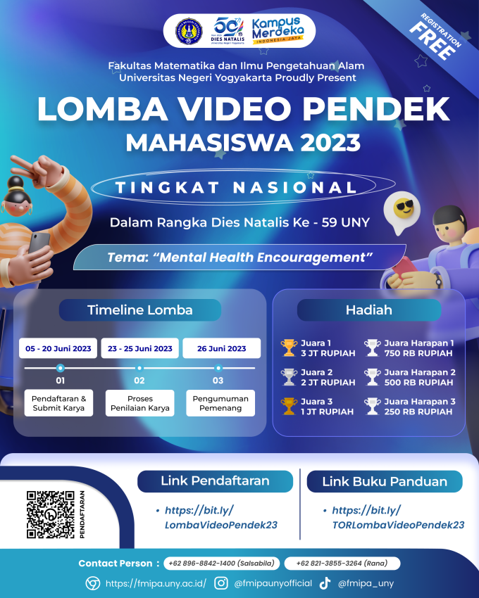 2025 | fmipa.uny.ac.id